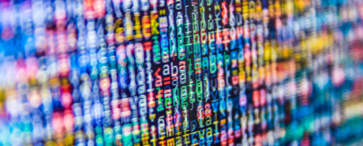 Using Stats Command in Splunk to Analyze Data