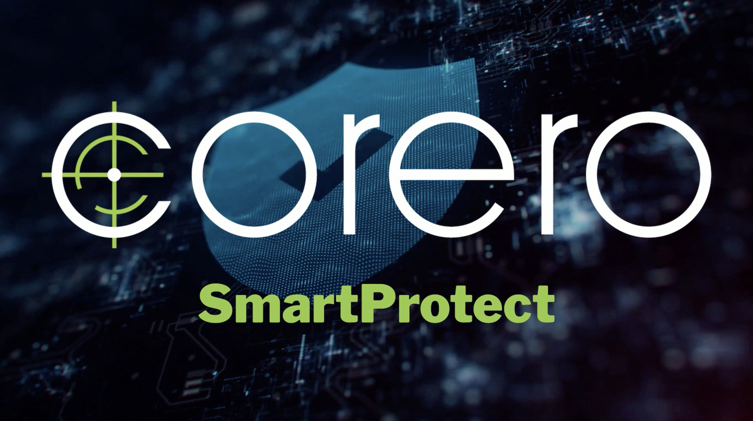 Explore Corero SmartProtect Solution - Official Video