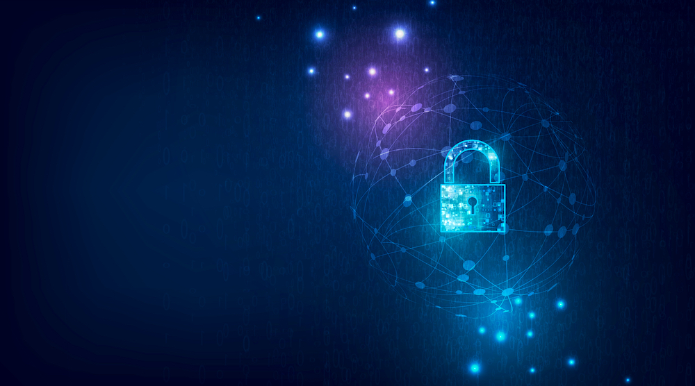 SecureWatch: Identifying Botnet Attack Correlations