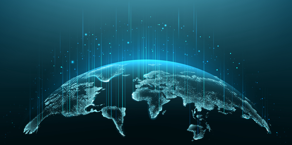 Understanding Network Effects & Cyber Risks