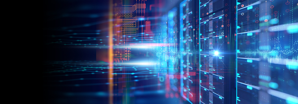 Understanding Link Saturation Due to DDoS Attacks