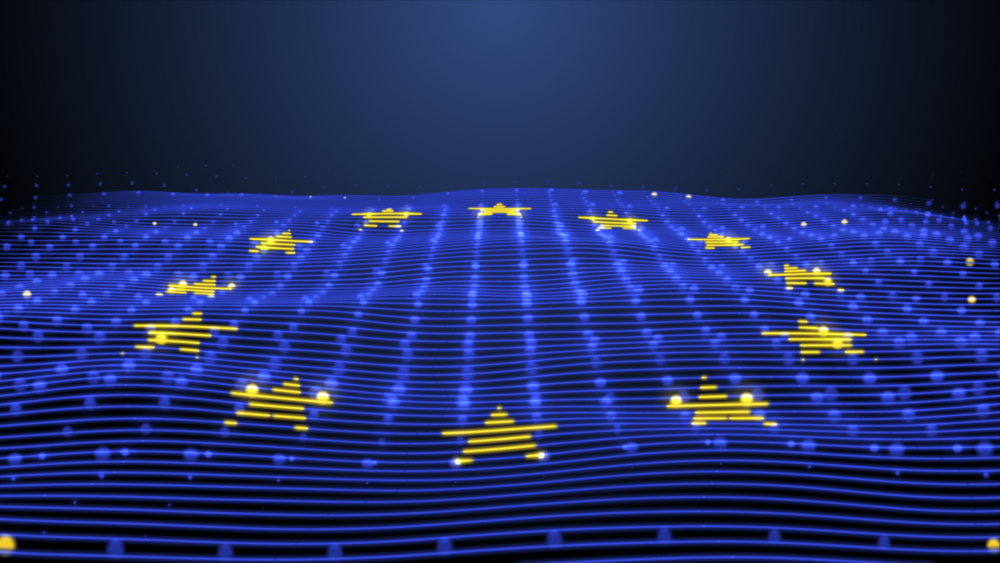 European Union's New Joint Cyber Unit