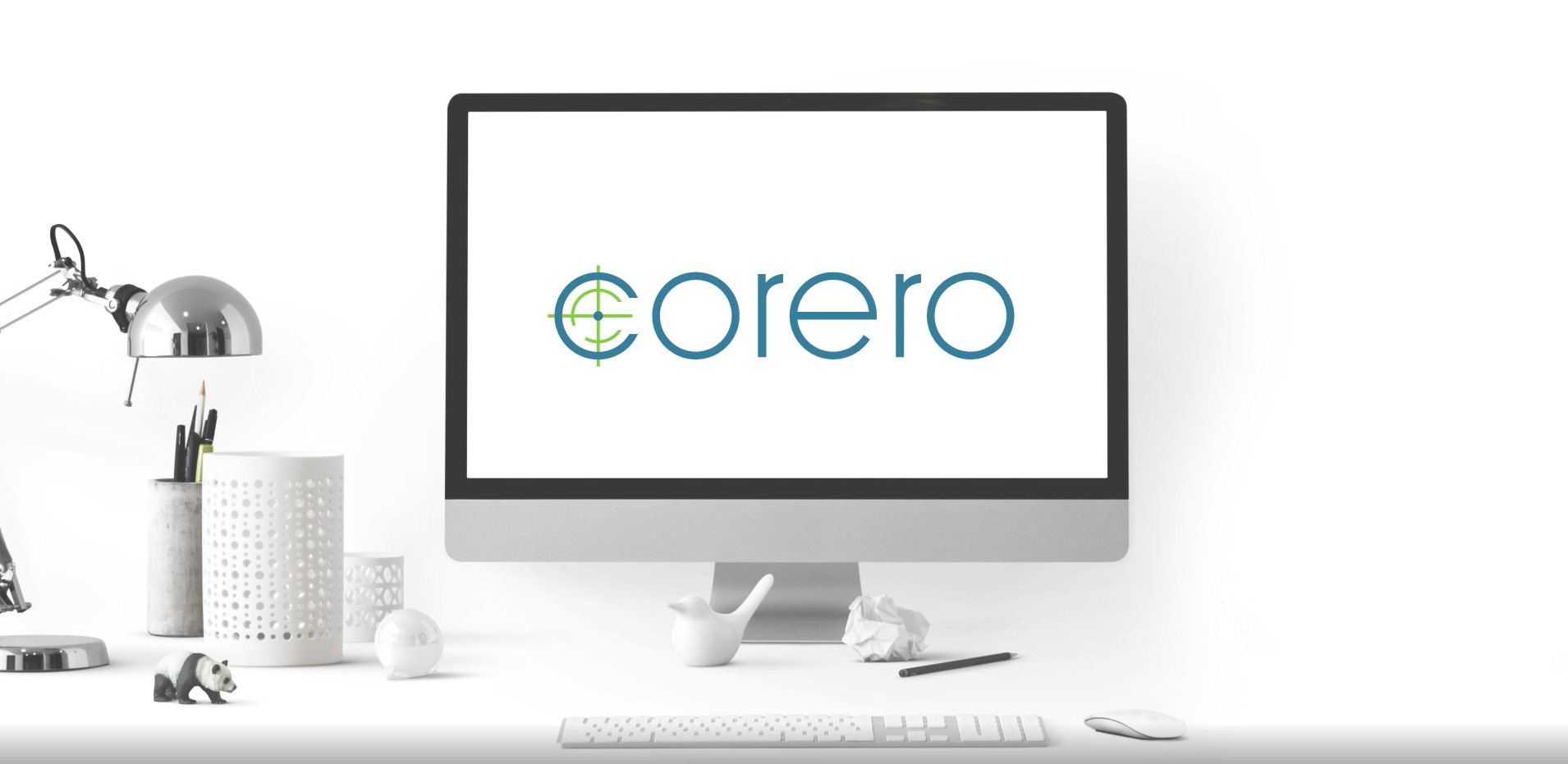 Corero SecureWatch | Watch this 3-Minute Video