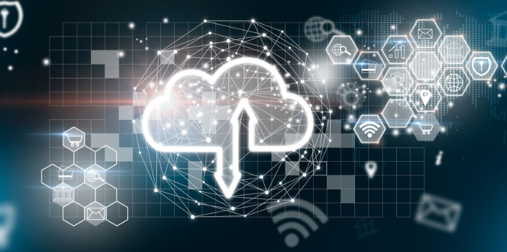 ISPs offer DDoS Protection-as-a-Service | Corero Blog