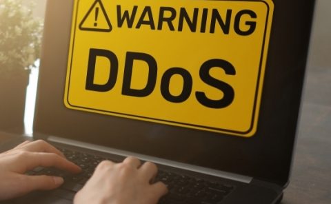 Understanding and Stopping Multi-Vector DDoS Attacks