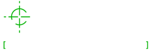 Hybrid DDoS Protection Company | Corero Network Security