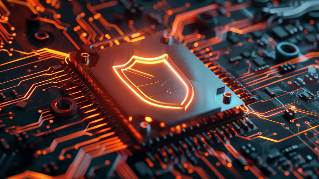 Approaching DDoS Defense in Depth - Corero Network Security