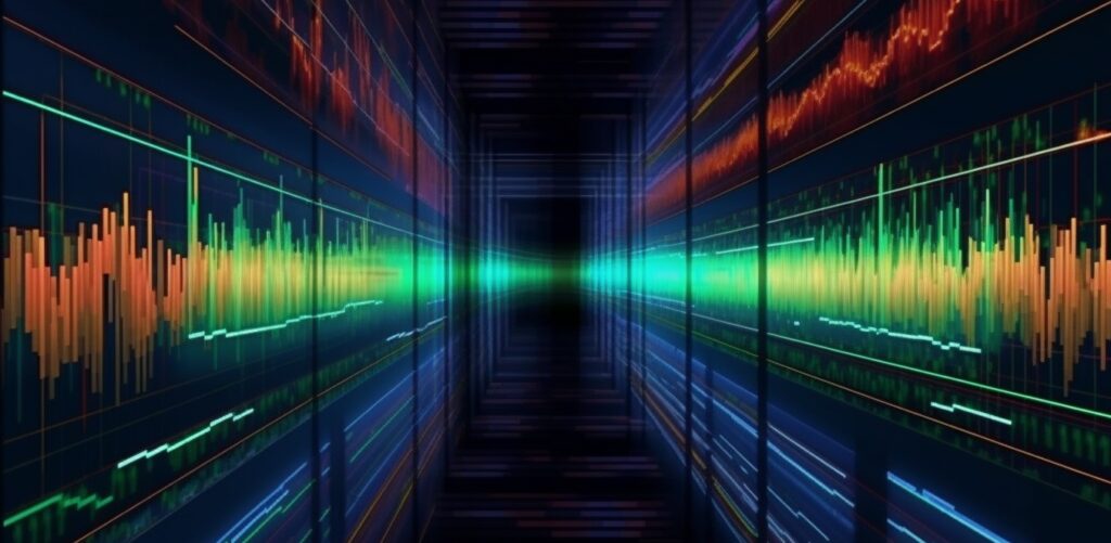 The New Kind of DDoS Attack Neutralizing Mitigation