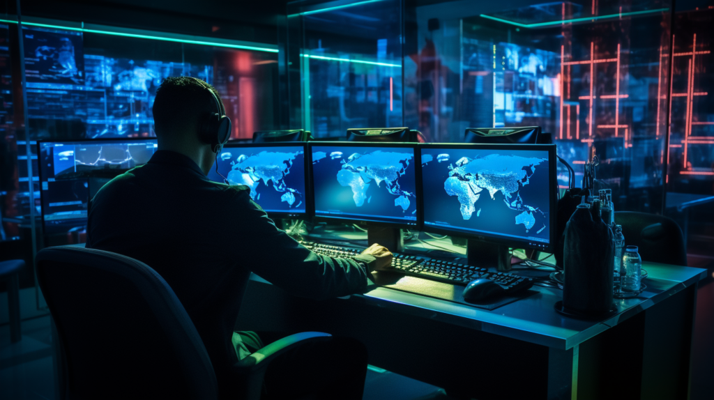 Exploring the Shift Toward TCP DDoS Attack Vectors