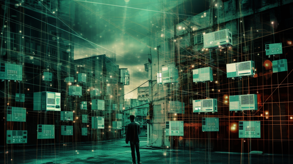 Understanding Double DNS DDoS Attacks