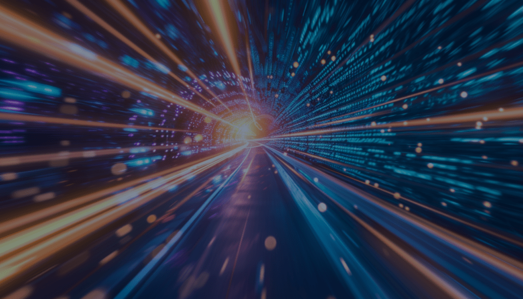 Corero Pioneers DDoS Protection with SmartWall ONE for 400G