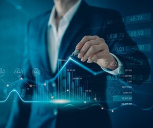 Flexible DDoS Security Appliances | Corero Network Security