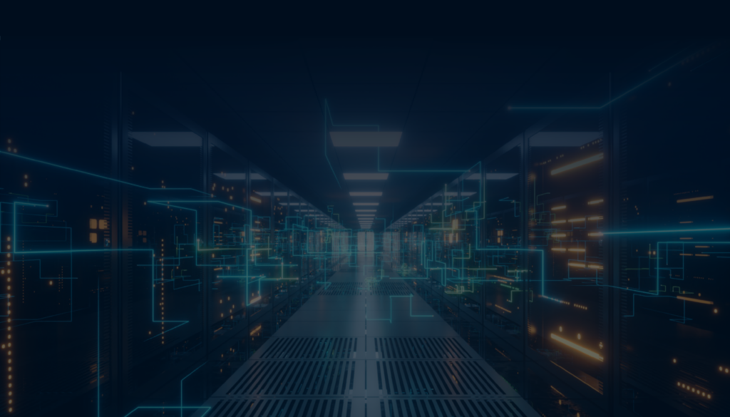 Corero Partners with TechEnabler for LATAM DDoS Defense