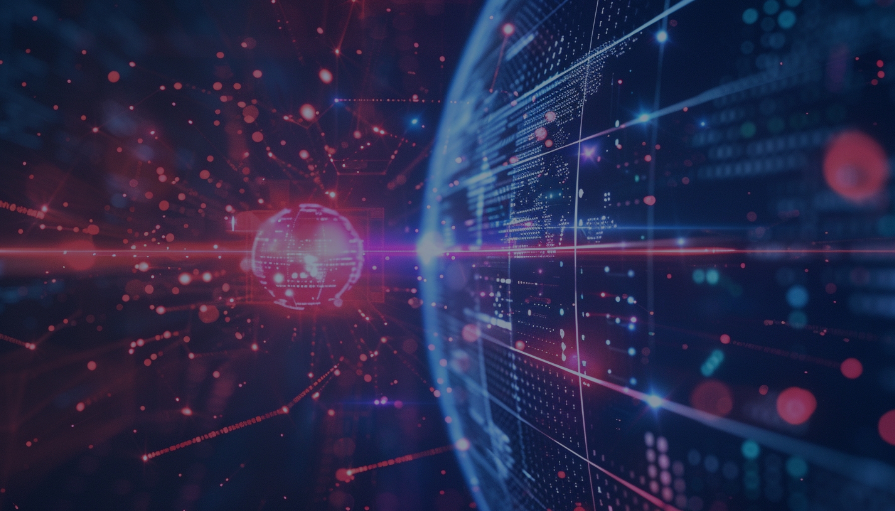 Flexible DDoS Security Appliances | Corero Network Security