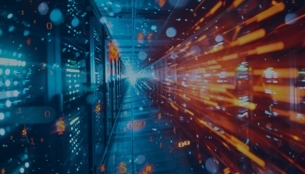 The True Cost of a DDoS Attack - Corero Network Security