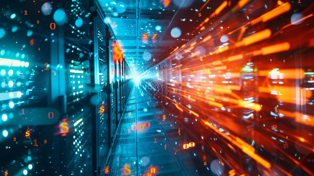 The True Cost of a DDoS Attack - Corero Network Security