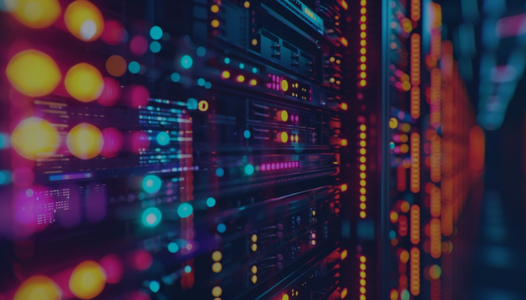 Enhance Juniper DDoS Protection with Corero Solutions