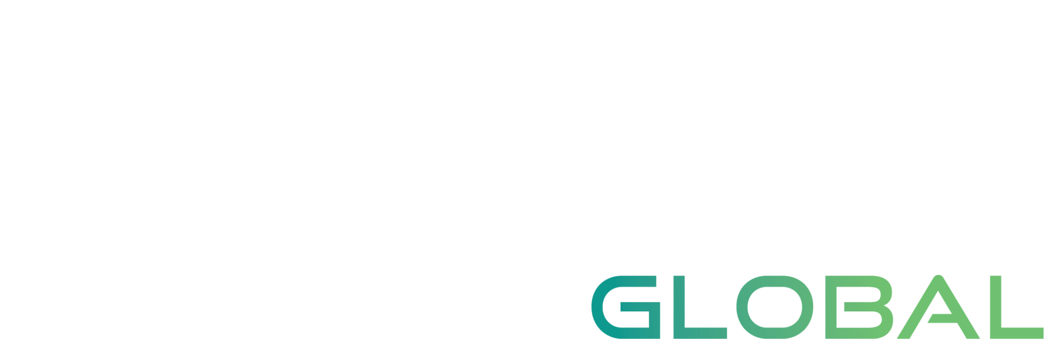 GISEC 2024 in Dubai - Corero Network Security