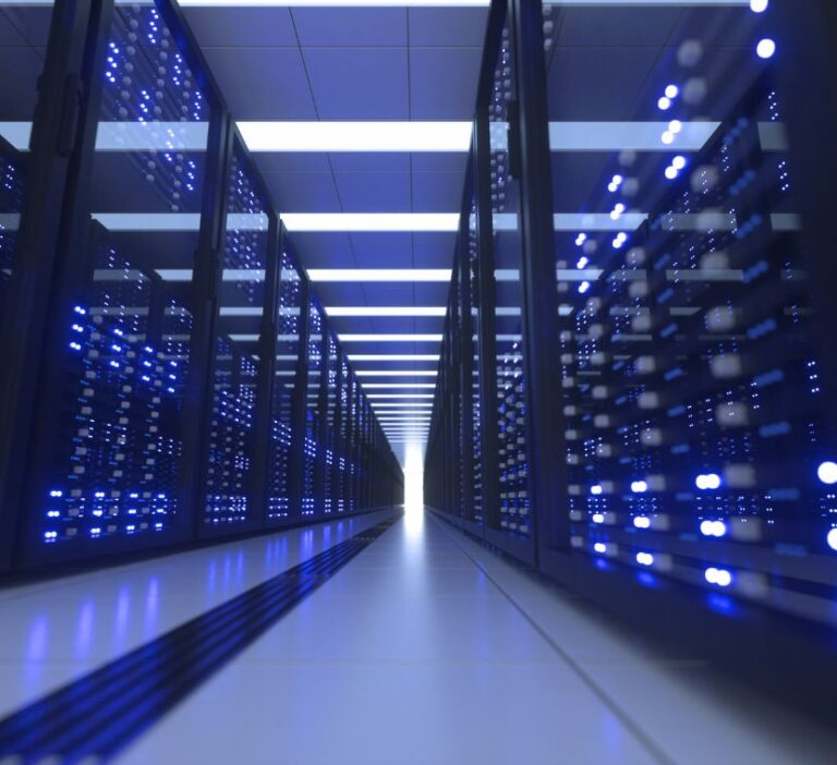 DDoS Mitigation - Corero Network Security