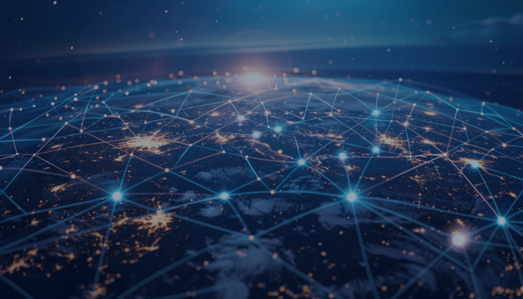 What is IRC (Internet Relay Chat)? - Corero Network Security