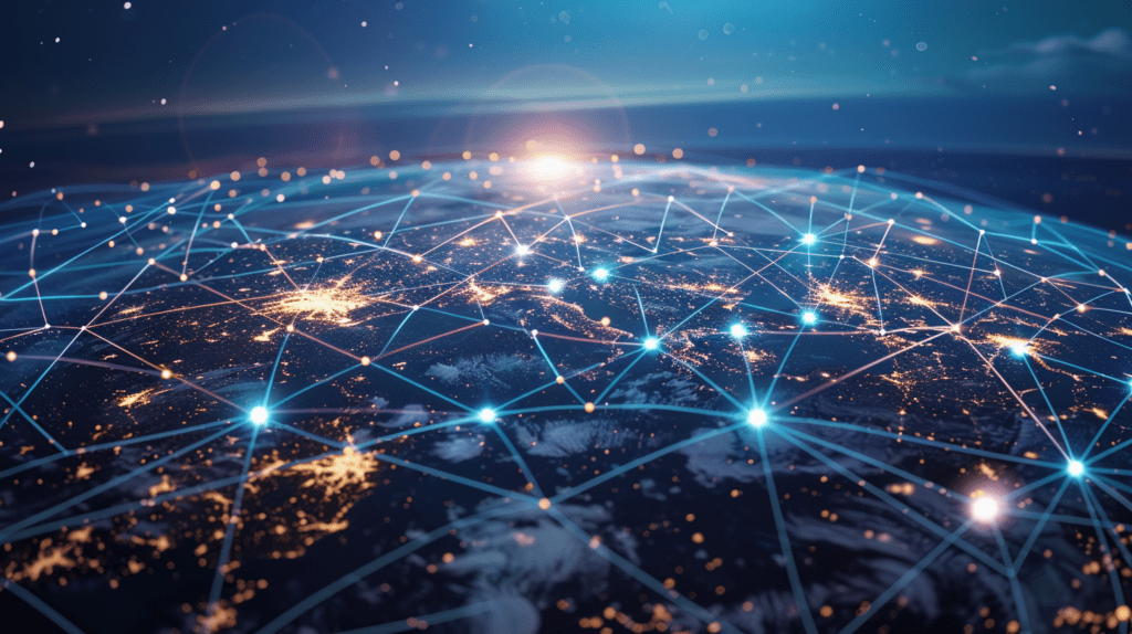 What is IRC (Internet Relay Chat)? - Corero Network Security