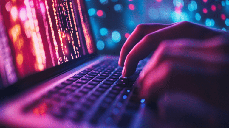 What is a Keylogger and Key Stroke Logging? - Corero Network Security