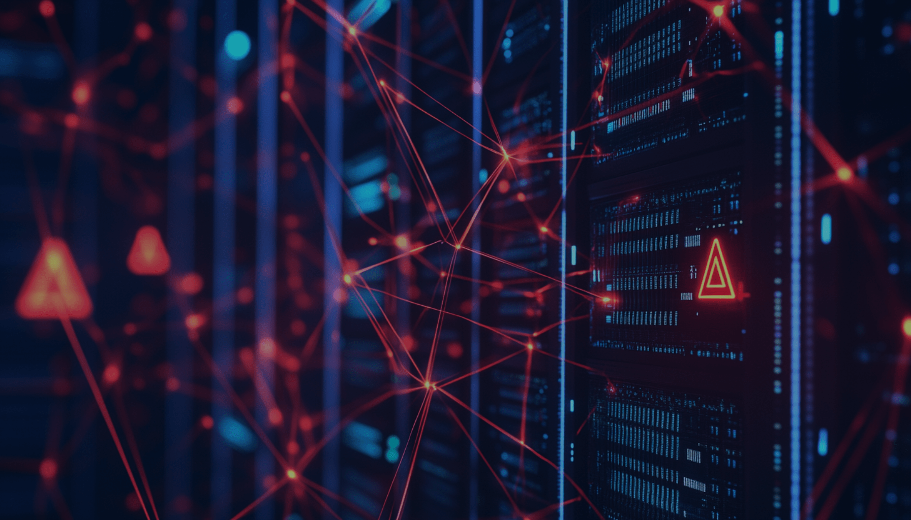 Newsroom - Corero Network Security