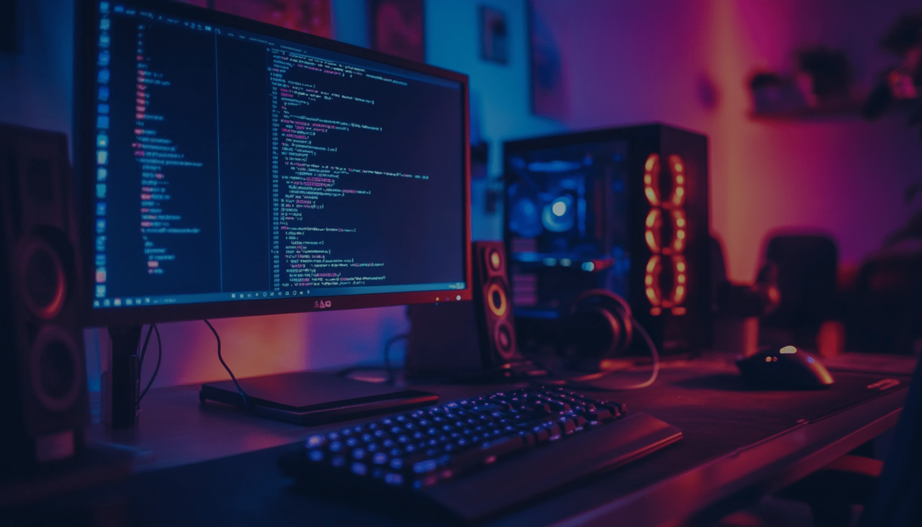 What is an ARP Spoofing and Cache Poisoning Attack? - Corero Network ...