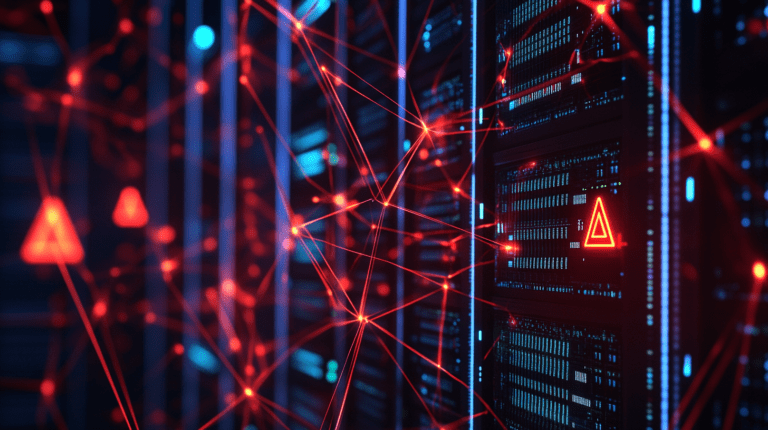 What is a DDoS Smurf Attack? - Corero Network Security