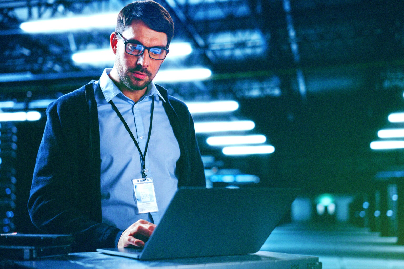 Enhance Juniper DDoS Protection with Corero Solutions