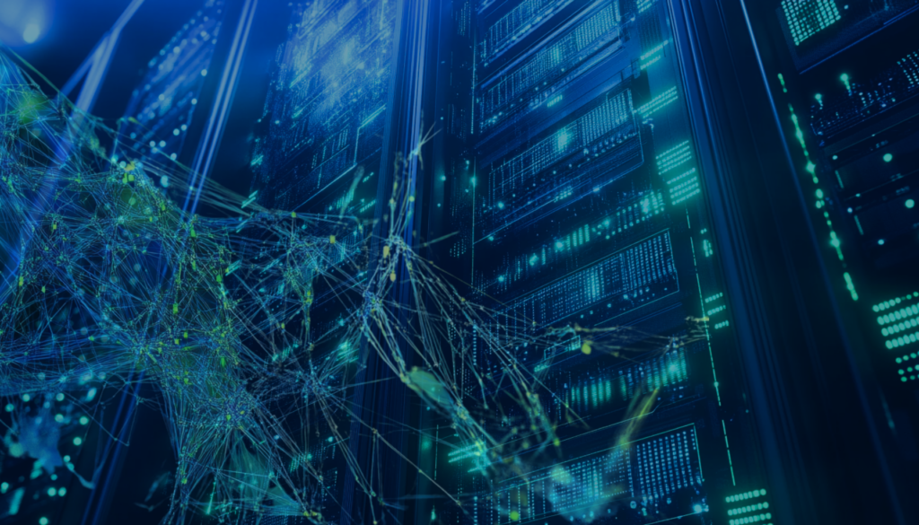 What is CoAP (Constrained Application Protocol)? - Corero Network Security