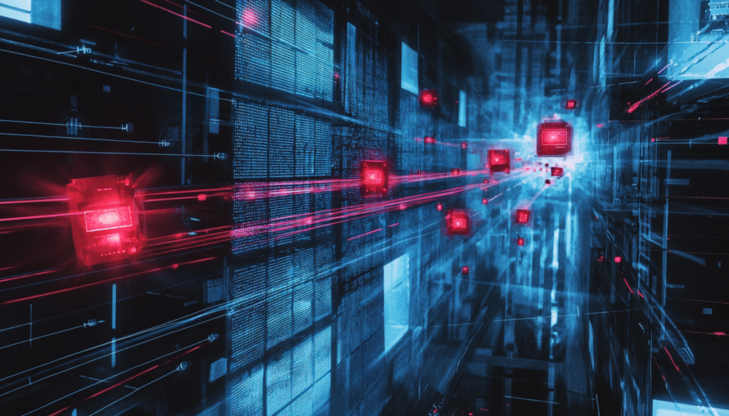 What is a Ping of Death (PoD) DDoS Attack? - Corero Network Security