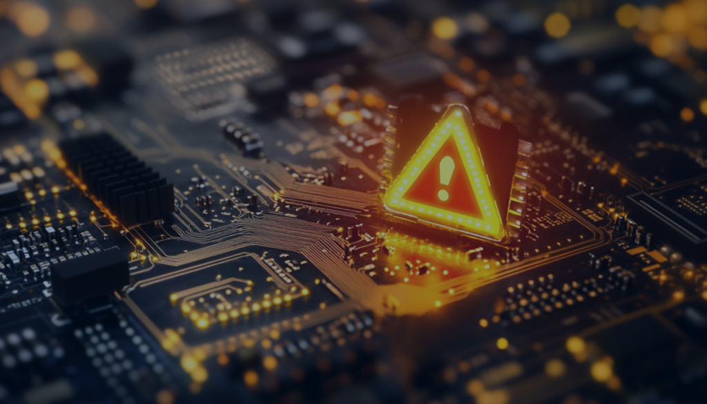 The Most Famous Ddos Attacks Corero Network Security