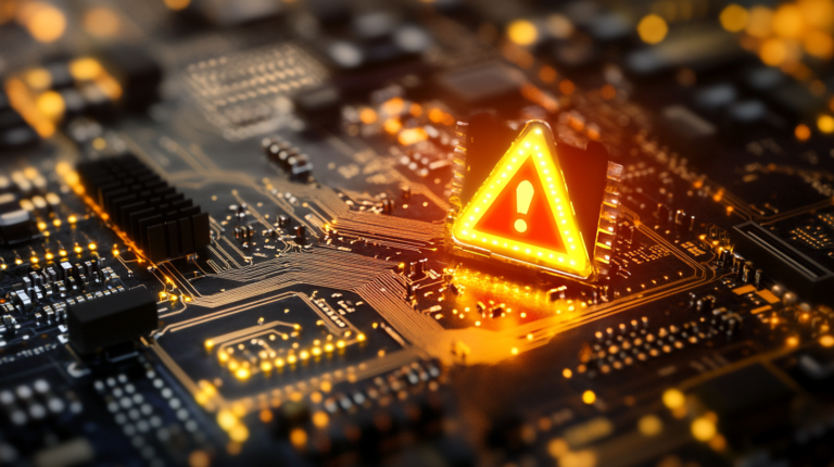 The Most Famous DDoS Attacks - Corero Network Security