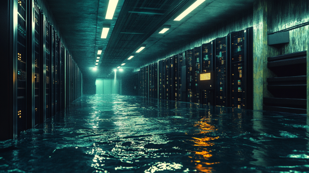 What is a UDP Flood DDoS Attack? - Corero Network Security