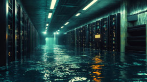 What is a UDP Flood DDoS Attack? - Corero Network Security