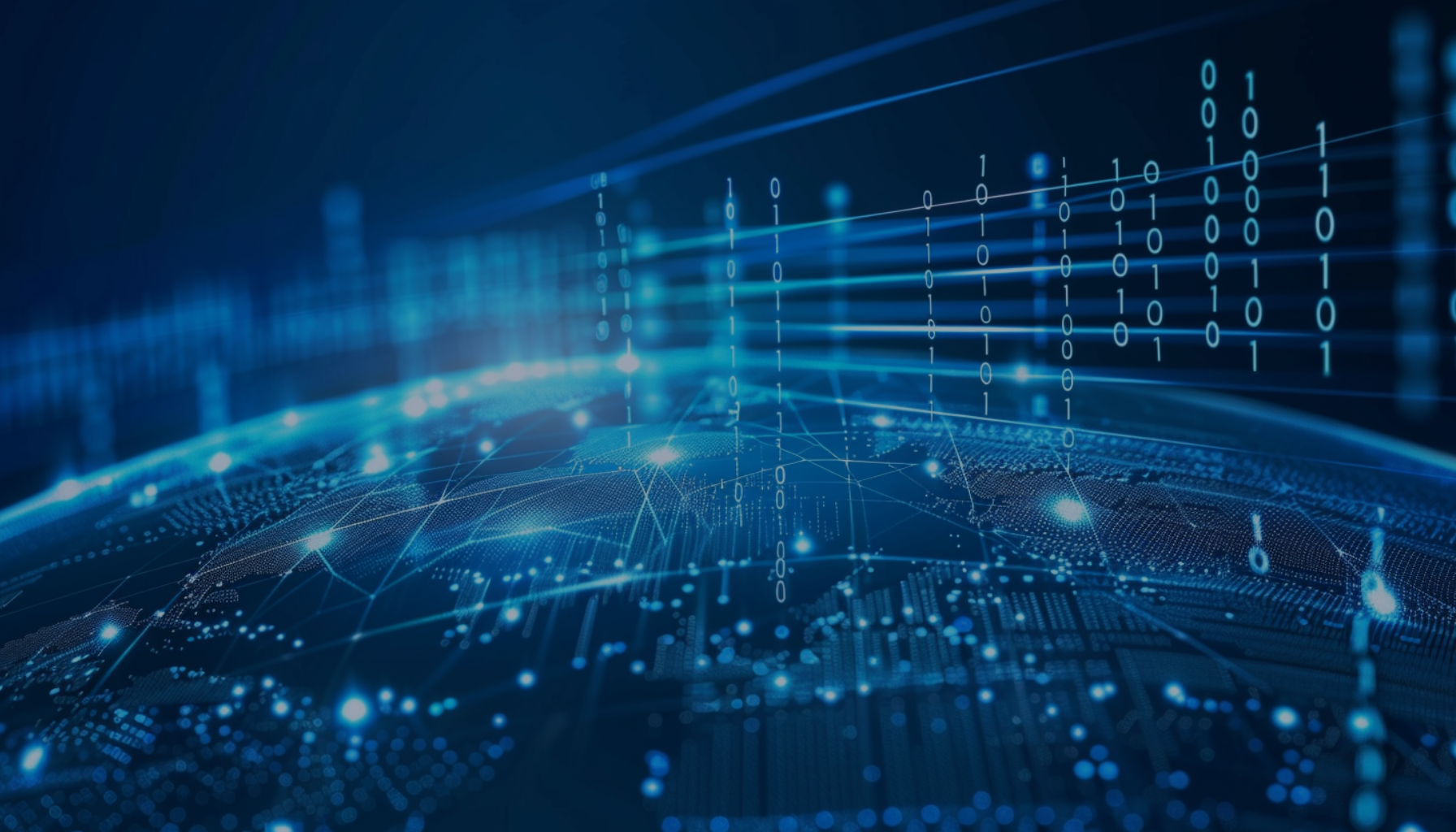 The Ever-Present and Evolving Threat of DDoS Attacks - Corero Network ...