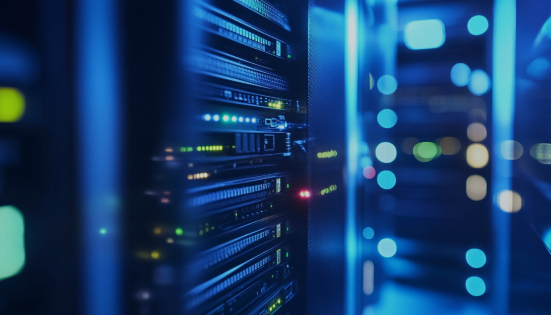 What is the Clearnet? - Corero Network Security