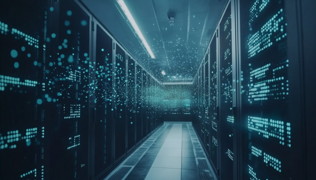 Corero Network Security Enhances UK Dedicated Servers’ DDoS Defense ...