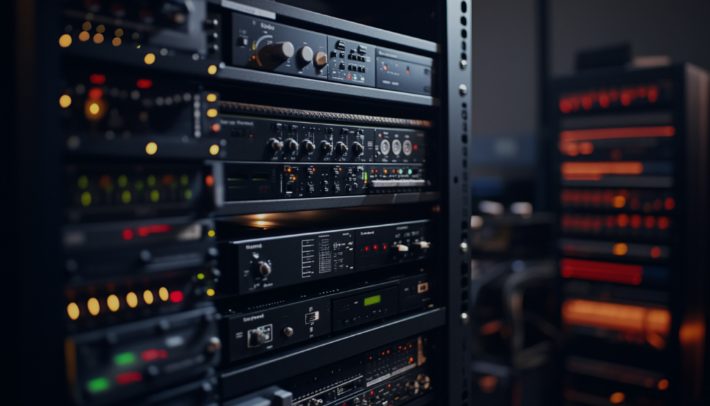 Understanding Sampling for Effective DDoS Protection - Corero Network ...