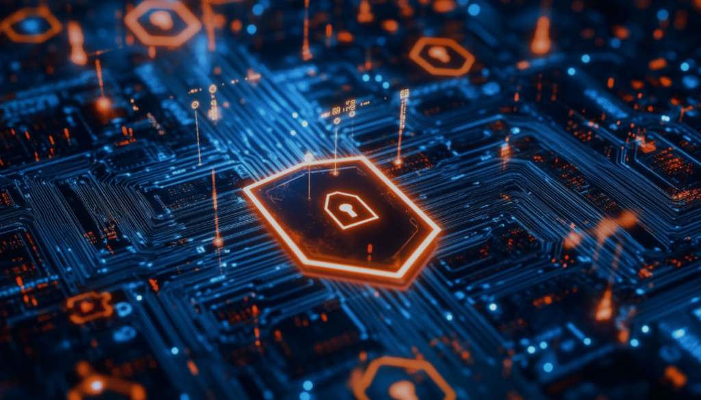 Corero Network Security Secures 4M+ in New Contracts, Expands Global ...