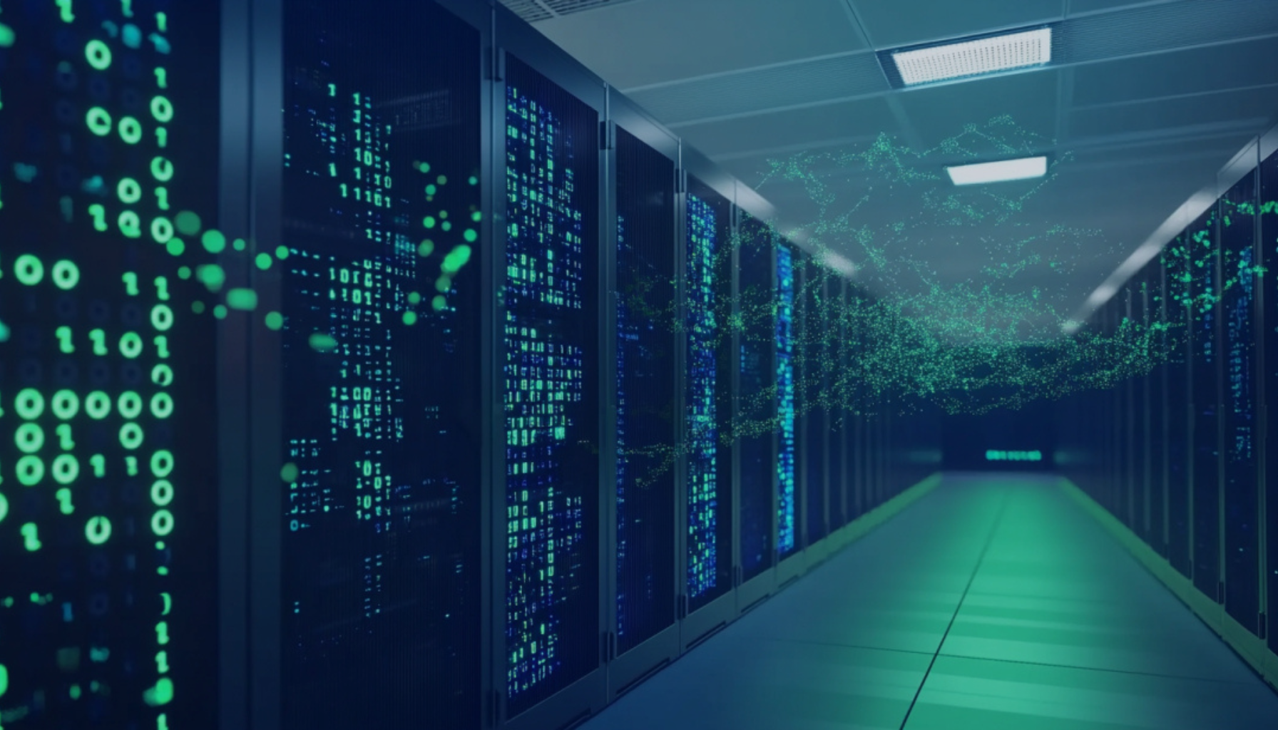 Forte Telecom Becomes First to Launch Corero Network Security’s Cutting ...