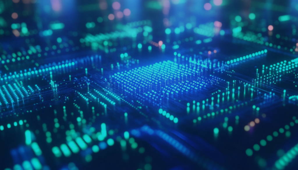 Corero Network Security Releases Multi-Site DDoS Protection Resiliency ...