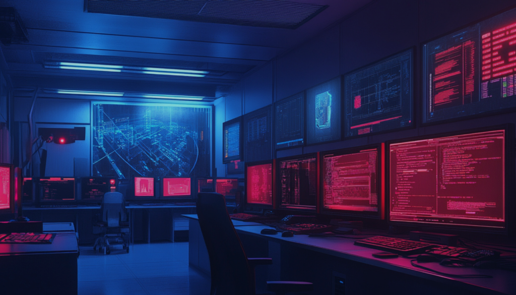 What is an ACK Flood Attack? - Corero Network Security