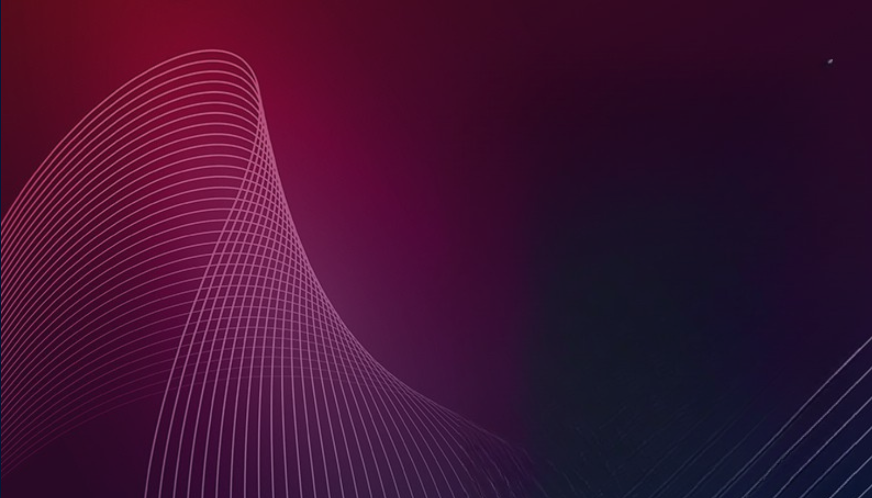 CRN Recognizes Corero Network Security’s Corey Still as a 2025 CRN ...