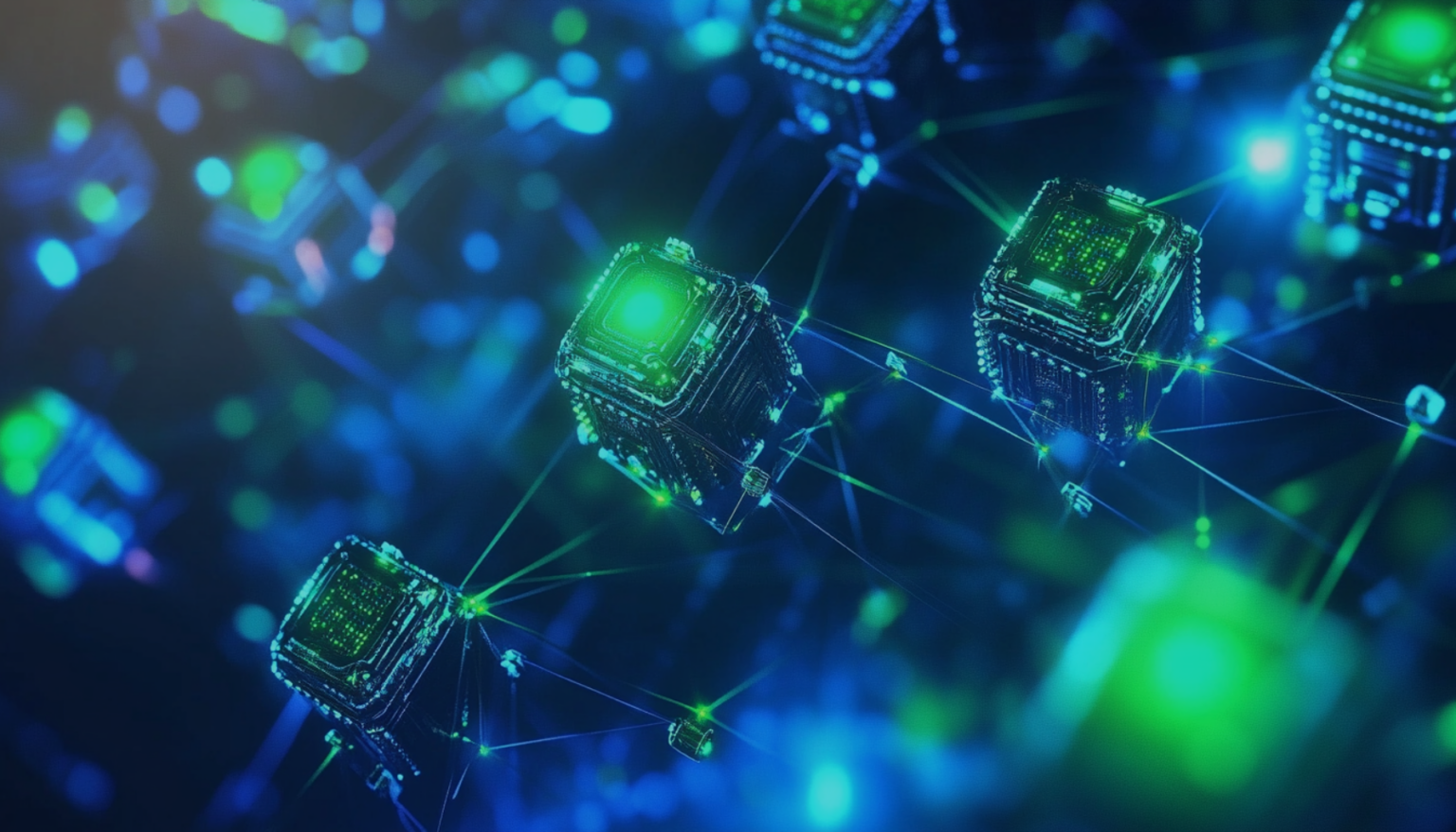 Flexible DDoS Security Appliances | Corero Network Security