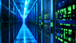 What is an IP Fragmentation DDoS Attack? - Corero Network Security