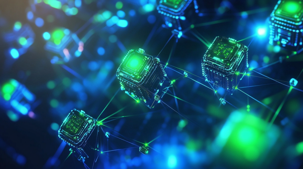 DNS DDoS Protection Solutions - Corero Network Security