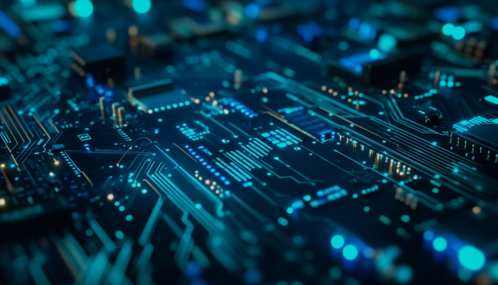 Ensuring Service Availability in Healthcare with Smarter DDoS Defense ...