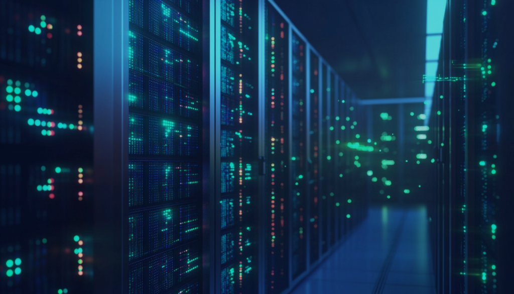 What is a Fraggle DDoS Attack? - Corero Network Security